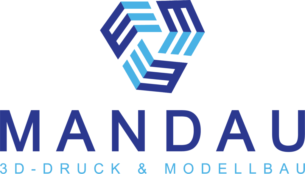 Startseite - Mandau3D